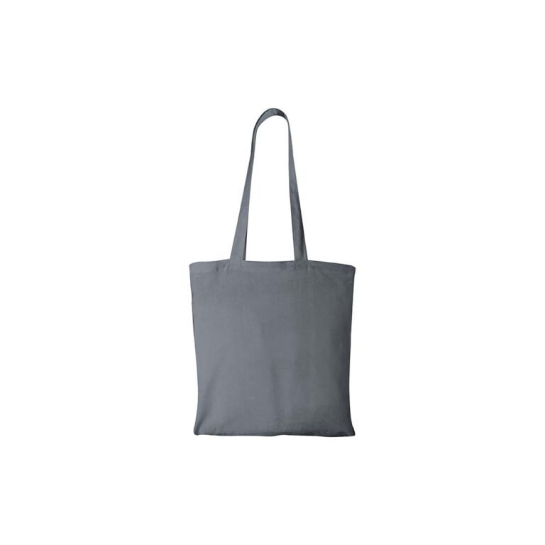 Home - Nairobi Tote Bags