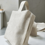 Home - Nairobi Tote Bags